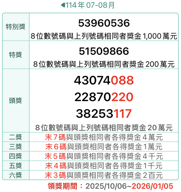 JOPDF 快速瀏覽 PDF、編輯文件（免費軟體） – 重灌狂人